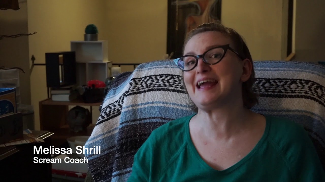 Goodbye Justin - YouTube