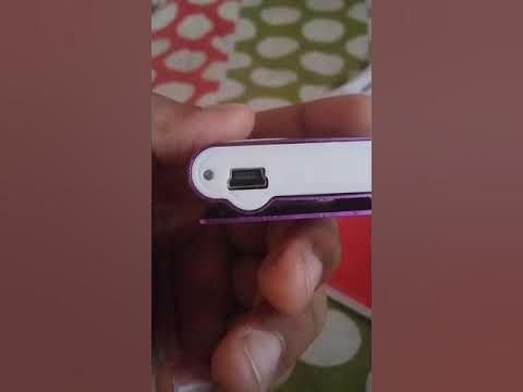 All About Unboxing- Unboxing and review of fake iPod bought from ...