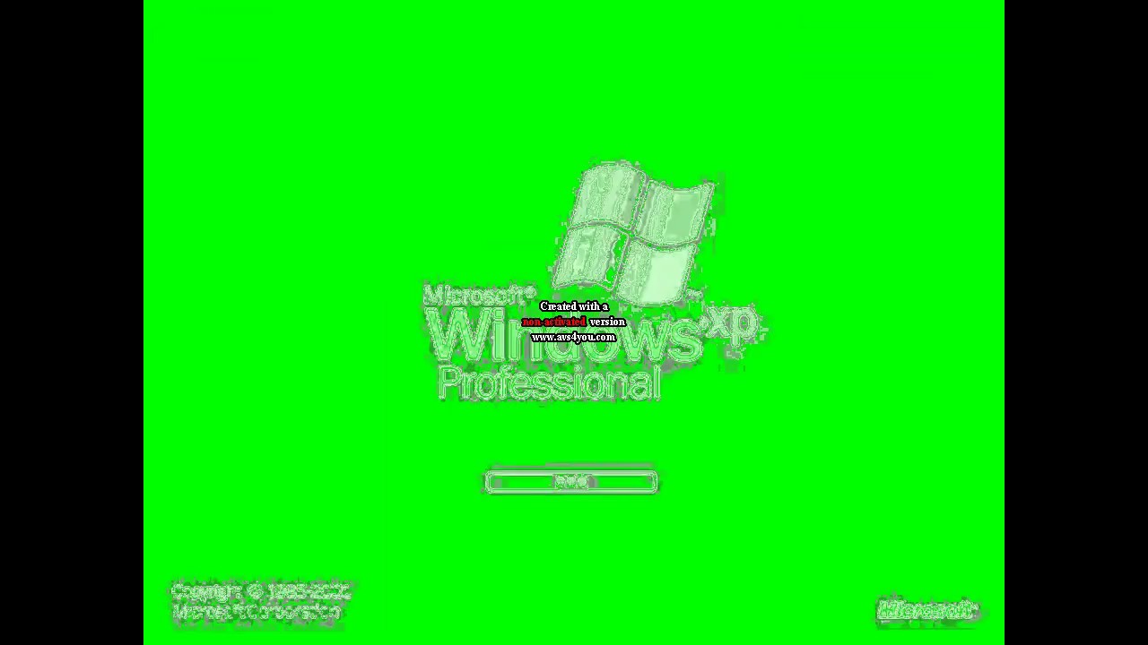 Preview 2y XP Effects Autotune Major - YouTube