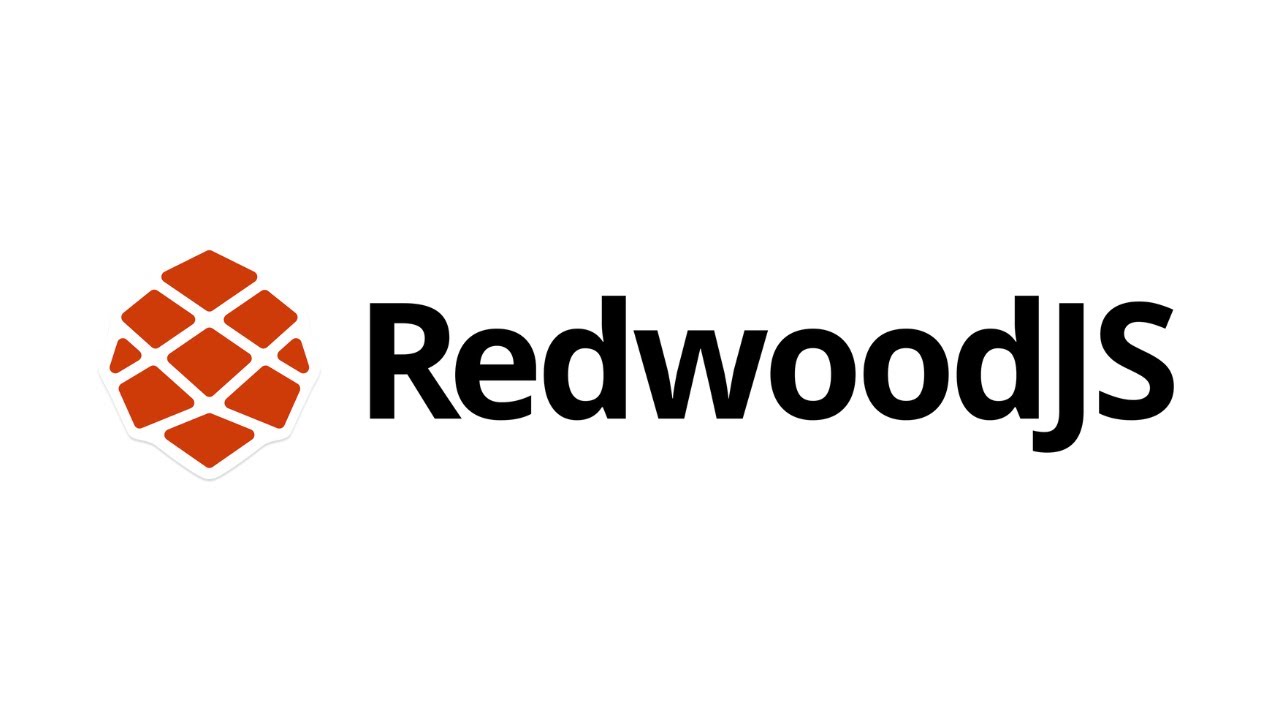 Getting started with Redwood for beginners with Anthony Campolo - YouTube