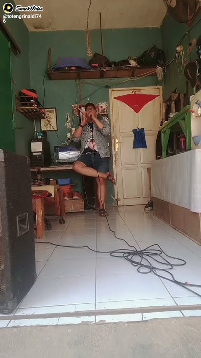 20 Juni 2024 Youtube