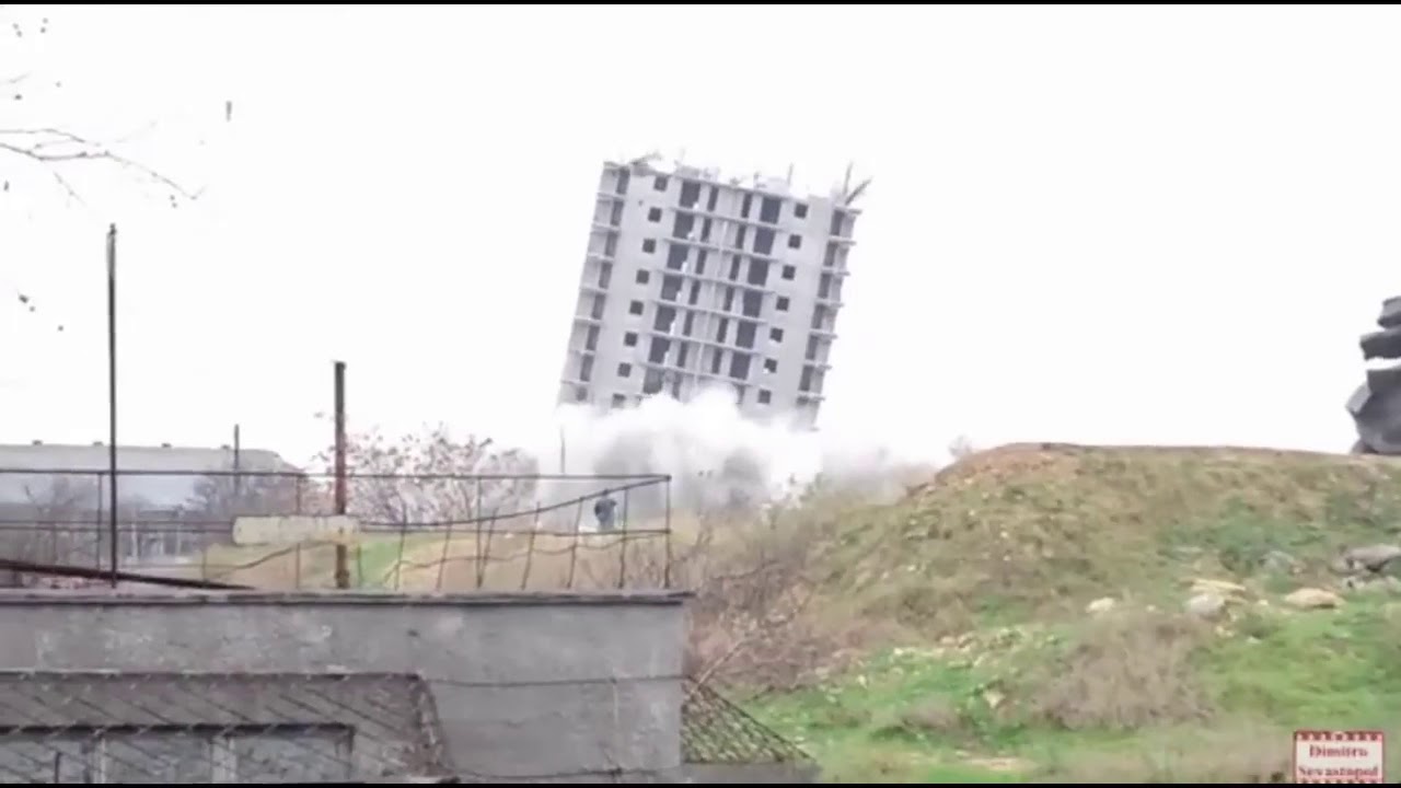 Catastrophic Events Compilation YouTube catastrophic-events-compilation-youtube