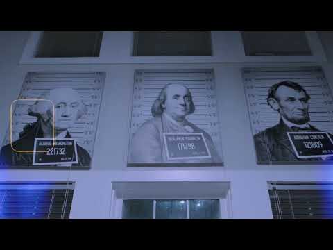 CreamyExotica “Real or Fake” Music Video