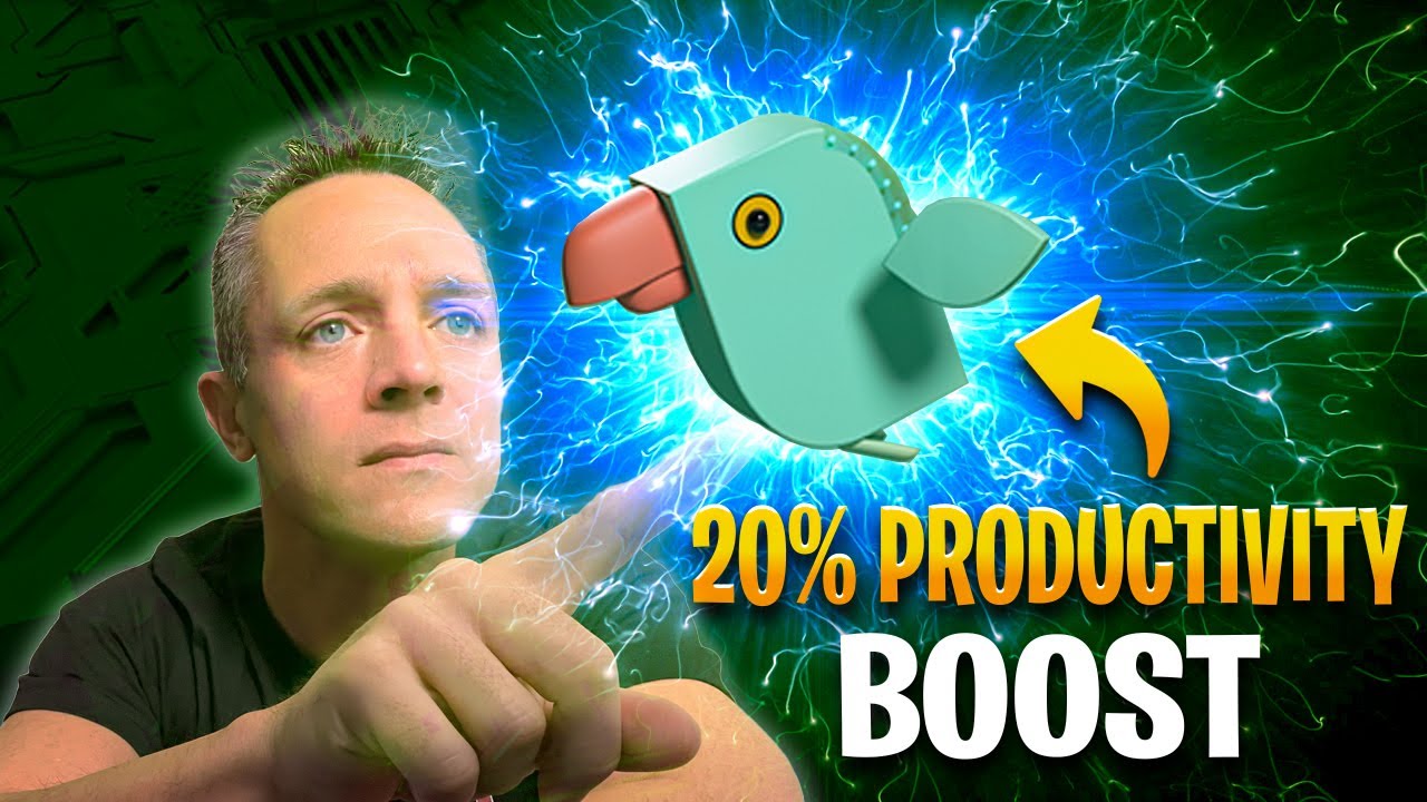 SysAid Copilot: IT Service Management Made Easy - YouTube