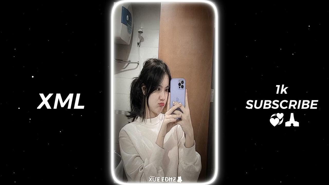 𝐓𝐇𝐀𝐍𝐊 𝐘𝐎𝐔 𝐒𝐎 𝐌𝐔𝐂𝐇 𝐅𝐎𝐑 𝟏𝐊 𝐒𝐔𝐁𝐒𝐂𝐑𝐈𝐁𝐄 𝐂𝐎𝐌𝐏𝐋𝐄𝐓𝐄 ️𝐒𝐏𝐄𝐂𝐈𝐀𝐋 𝐕𝐈𝐃𝐄𝐎🙏💞 @xue-editz ️🙏 - YouTube