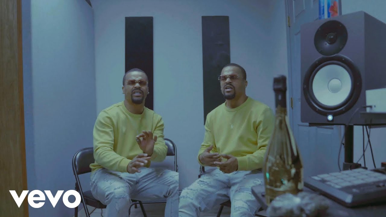 Mr 800 - Millionaires Dream - YouTube