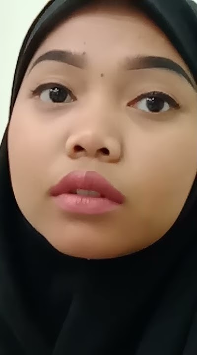 GAK SADAR DIREKAM wkwkkk - YouTube