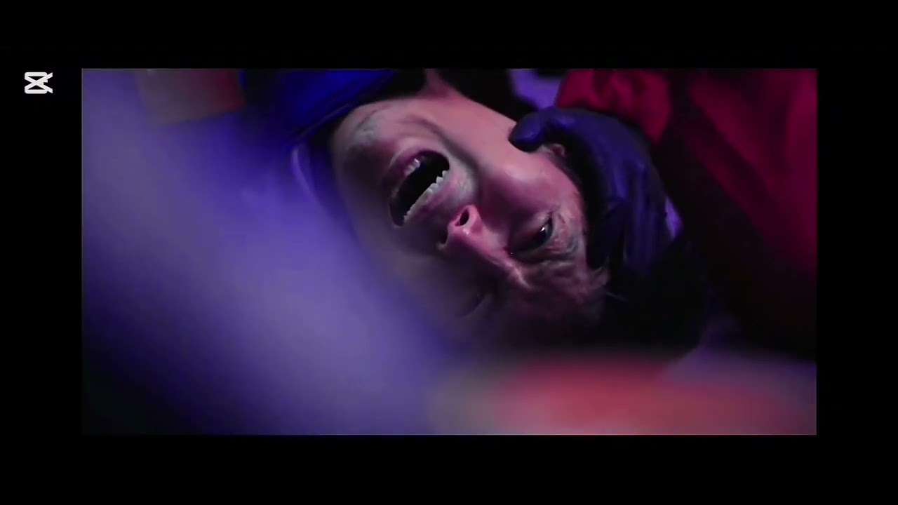 Jung Bae death - YouTube