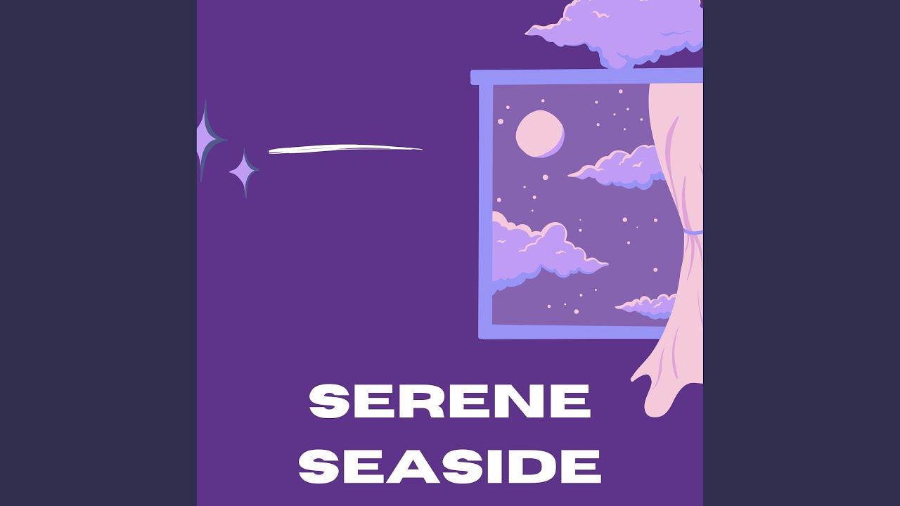 Dreamy Daze - YouTube