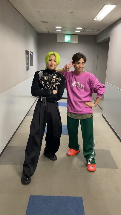 JO1｜'Aqua' with s**t kingz #kazuki さん#シッキン #シットキングス #stkgz#JO1 #Aqua #JO1_Aqua#川尻蓮 #REN - YouTube