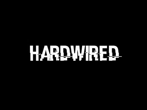 Metallica - Hardwired [Full HD] [Lyrics]