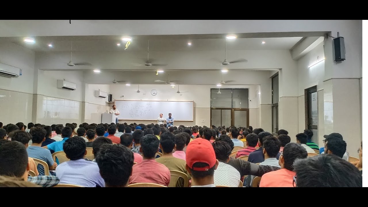 kumar sir senior most faculty of EVA CLASSES BIKANER now on youtube - YouTube