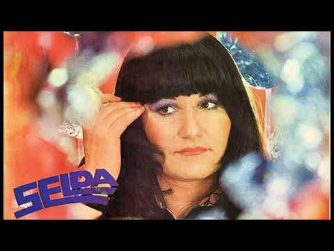 Selda Bağcan - Minnet Eylemem