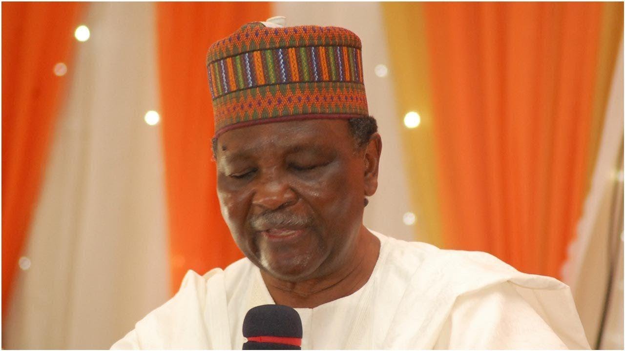 Gowon, Obaseki, Okowa, others eulogise late David Ejoor - Premium Times ...