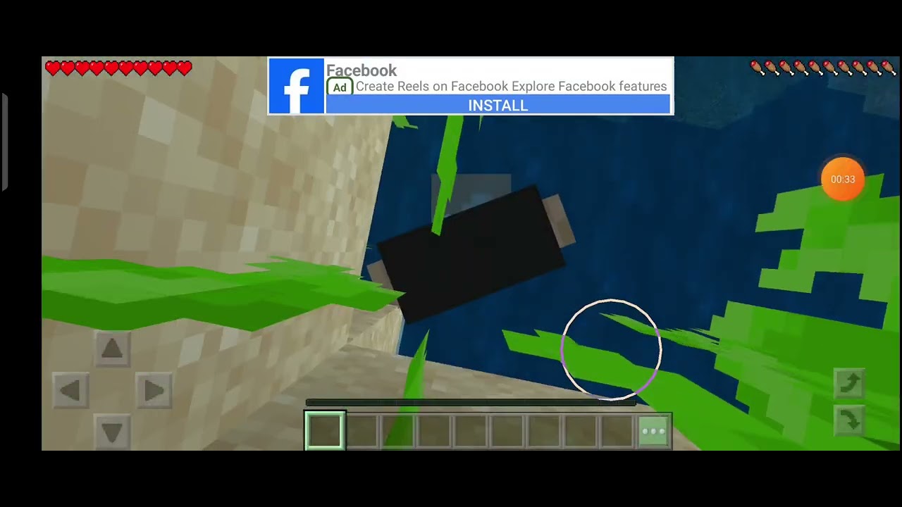 Master Block Settings Tutorial, Master Block Ki Setting Kese kren - YouTube