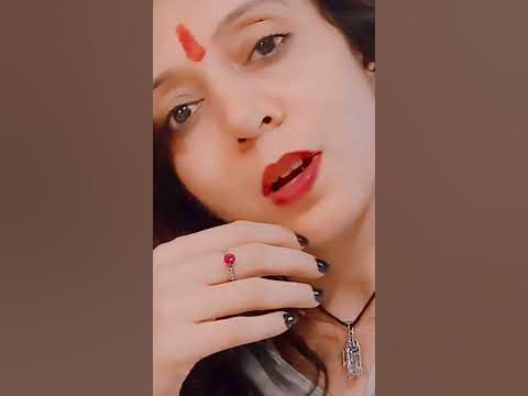 avani joshi video# - YouTube