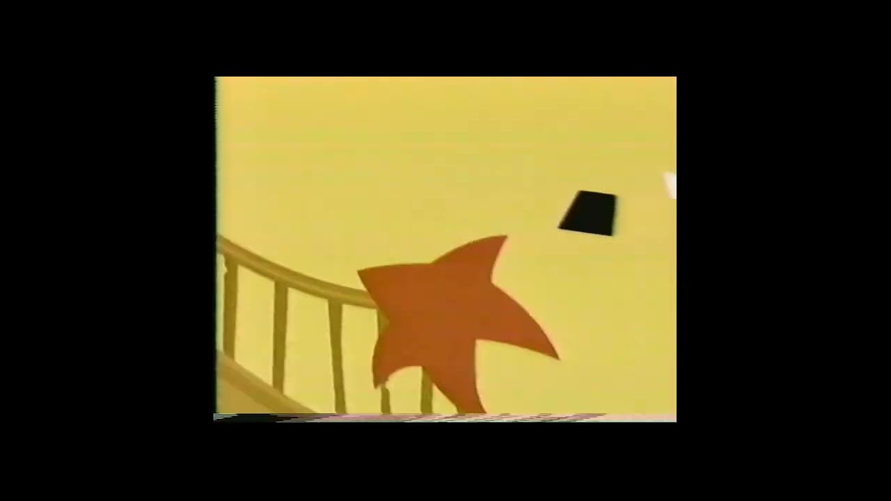 Rare Cartoon Network Next Bumper (1998/1999) - YouTube