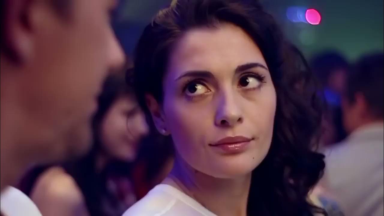 kaveh kamyar saghi - YouTube