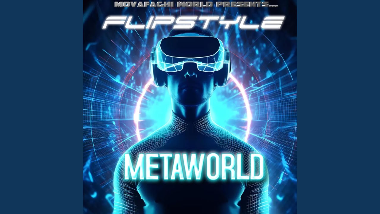 Lemme Get Dat - YouTube