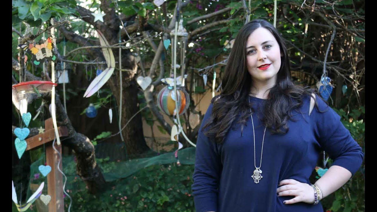 Dr. Mary Lou Rane – Polycystic Ovary Syndrome - YouTube