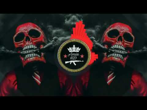 Hamının Axtardığı O Rus Mahni 2019| Oy Yoy Oy