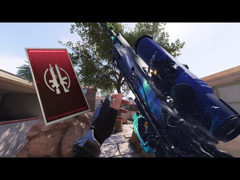 Took them 5 years to release this perk…