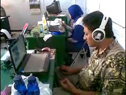 Video DJ Bokep.mp4 - YouTube