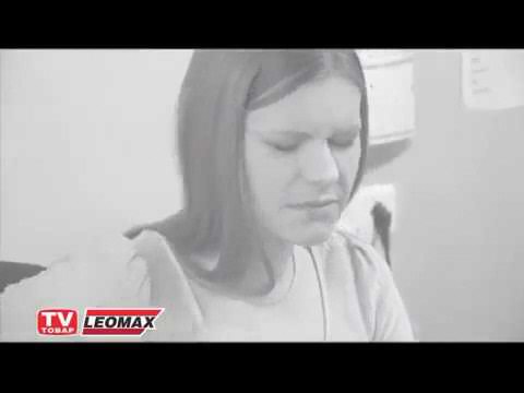 Тренажер для позвоночника Здоровая Спина - YouTube