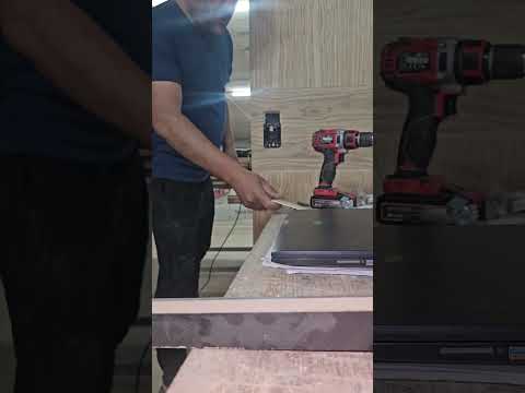 Agb zero handle