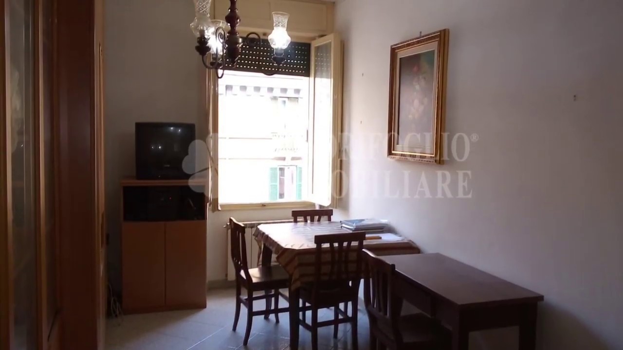 Roma, Via Albalonga - YouTube