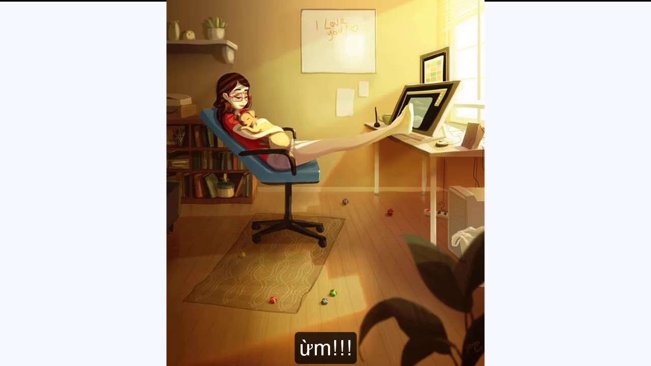 about the "Tet" - YouTube