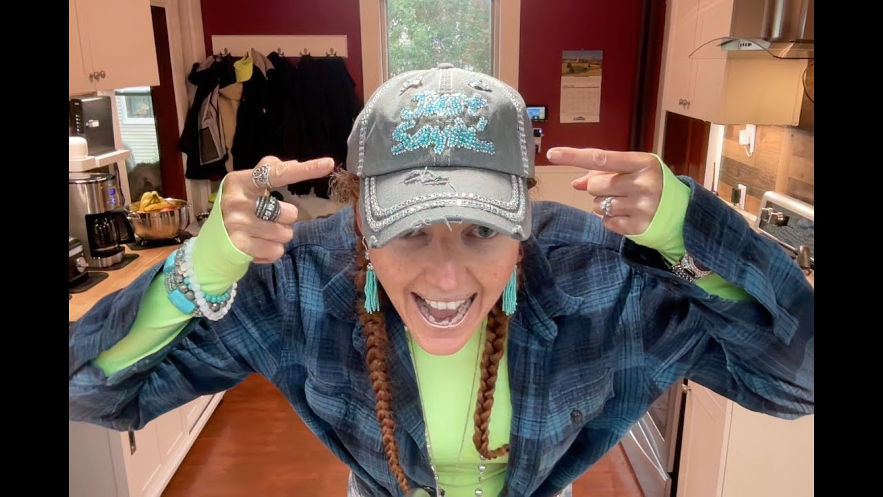 LIVESTREAM ⛈️🌈 Miracle Manifestations - YouTube