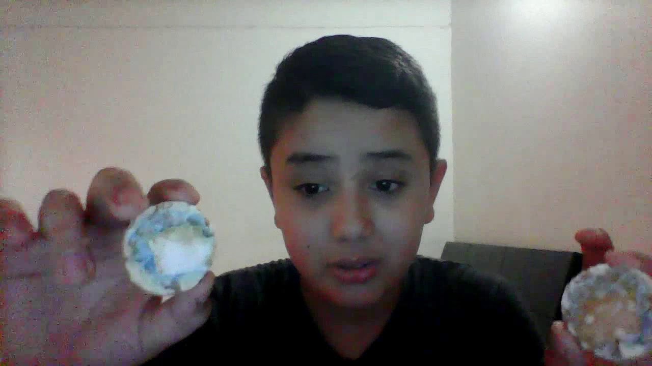Broma A Mi Prima Youtube
