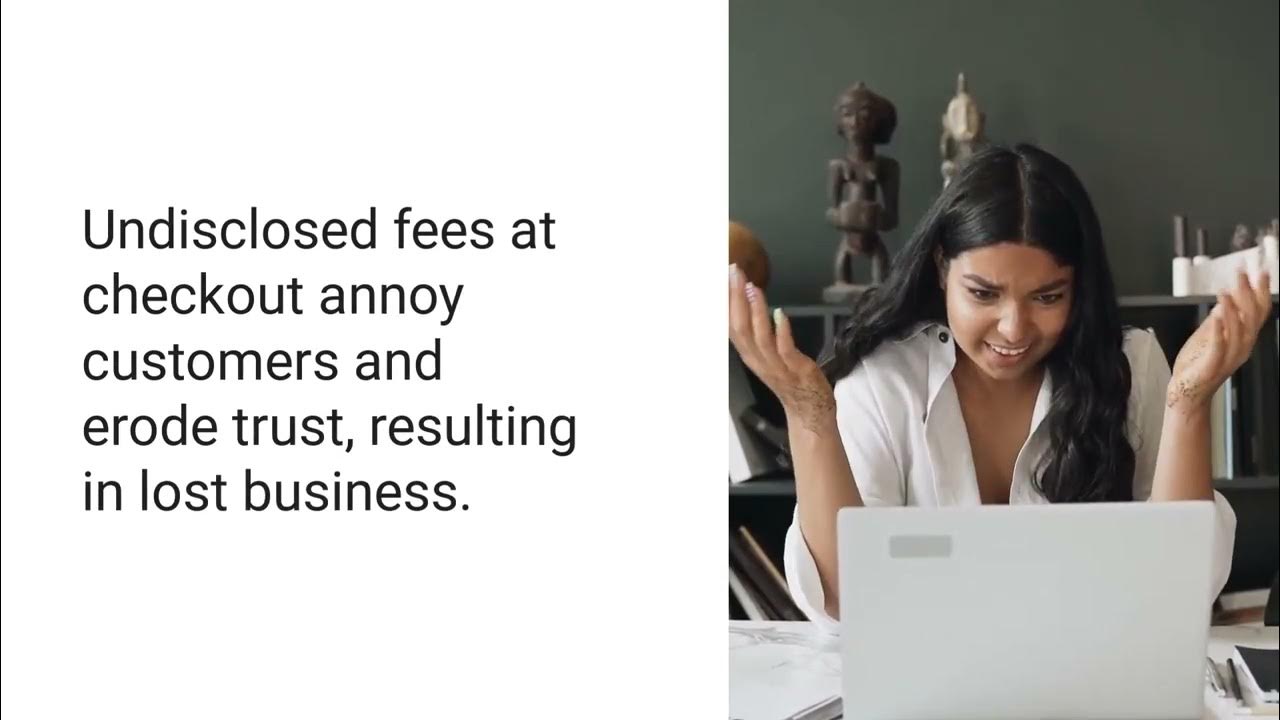 Simplifying Your Online Store's Checkout Process: Strategies for a Seamless Customer Experience ...