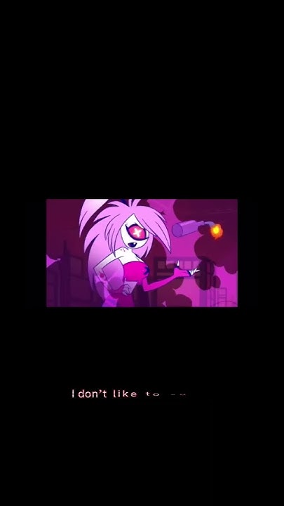 Lazy edit #hazbinhotel #cherribombhazbinhotel - YouTube Lazy edit #hazbinhotel #cherribombhazbinhotel - YouTube