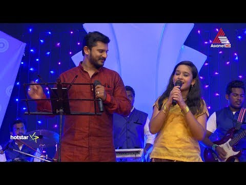 Vanambadi || General Promo || Mon to Sat at 7 PM || Asianet