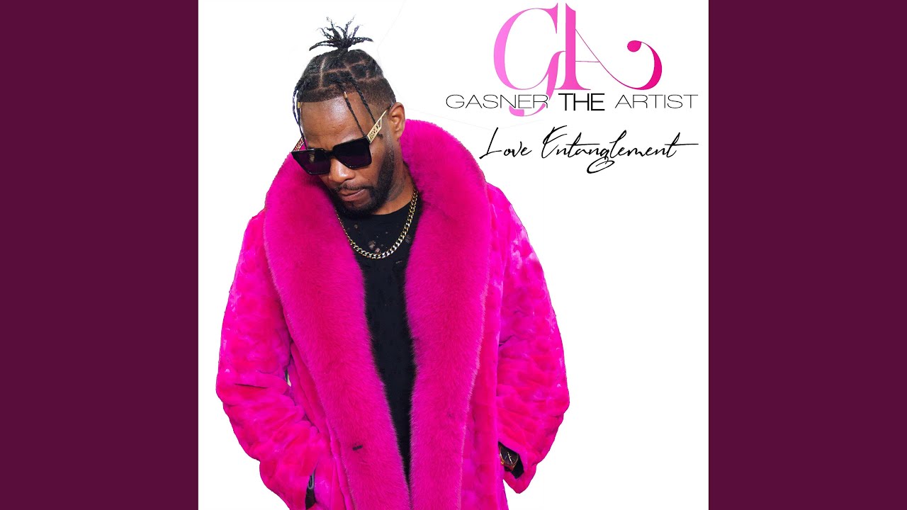 Love Entanglement - YouTube