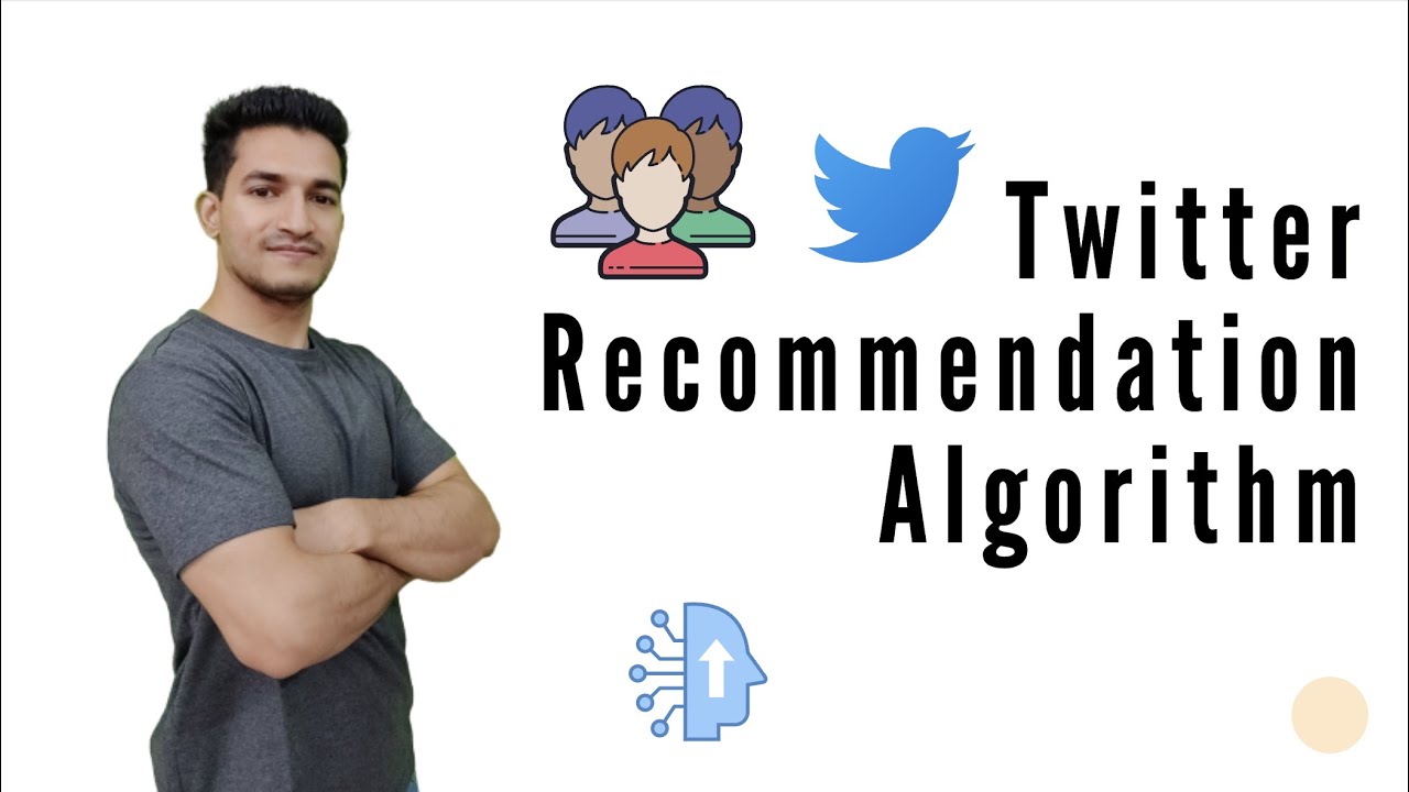 How Twitter recommends Tweets: Inside Twitter's Recommendation ...