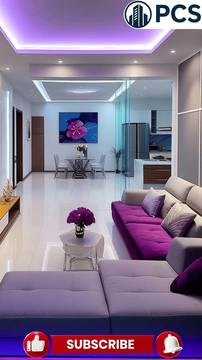 Contemporary Villa | Modern House Design Rendering Tutorial in Revit # ...