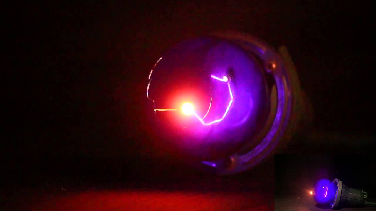 Laser Time: Blacklight - YouTube