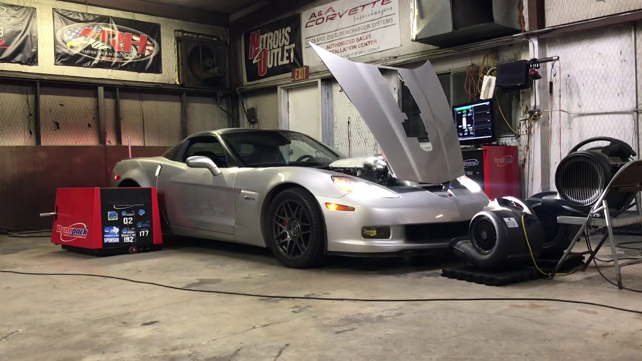 Motor Dyno Post LME Heads RPM B3 Cam YouTube motor-dyno-post-lme-heads-rpm-b3-cam-youtube