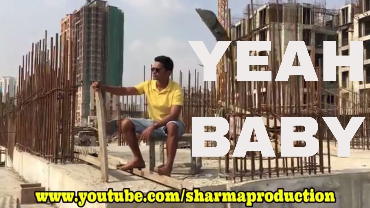 Yeah Baby | Garry Sandhu | Full Video Song 2018 | Fresh Media Records ...