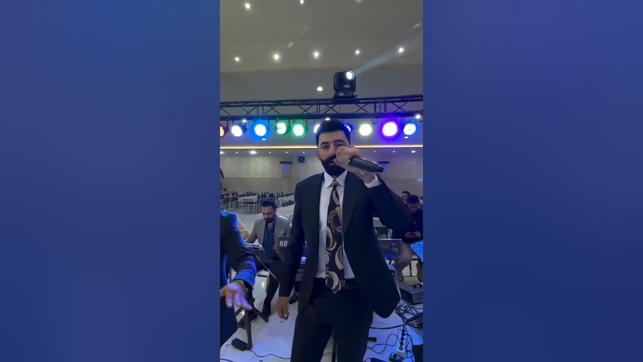 هنرمند آرش ارومیه - [ 𝗟𝗶𝘃𝗲 𝗠𝘂sic Video © 2025©𝐀𝐑𝐀𝐒𝐇_𝐔𝐑𝐌𝐘𝐈𝐄_𝐎𝐅𝐅𝐈𝐂𝐈𝐀𝐋## ...