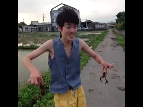 So Cringe Asian Voice And Rust Rage - YouTube