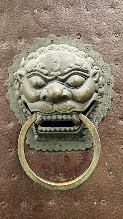 Красота Китая. Чанша, Хунань. #Китай #атмосфера #традиции #вирусное # ...