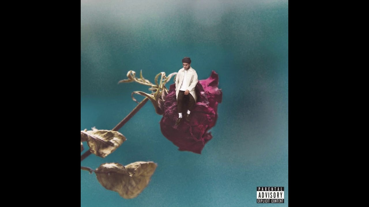 Jeff Bernat - She Loves Me Not (Full EP) - YouTube