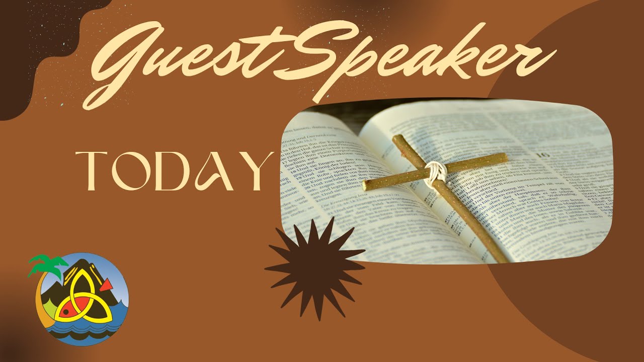 Pastor A.J. Striffler Luke 17:5-10 - YouTube