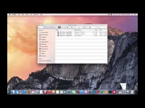 How To Recover Lost Quicken Data