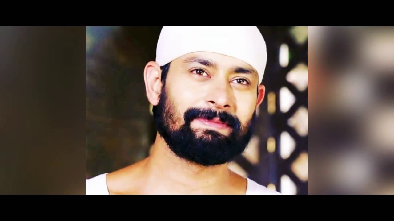 Shiridi sai Sun tv|song 1|சீரடி சாய்பாபா சன் டிவி |பாடல் 1| sun tv sai ...