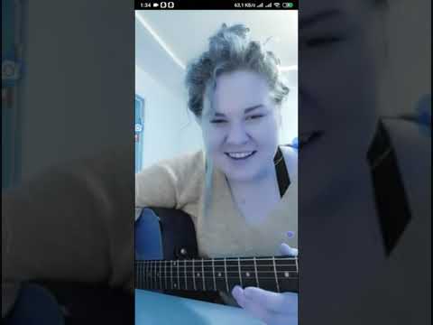 Биго live оруууууу 🤣🤣🤣.🔥🔥🔥